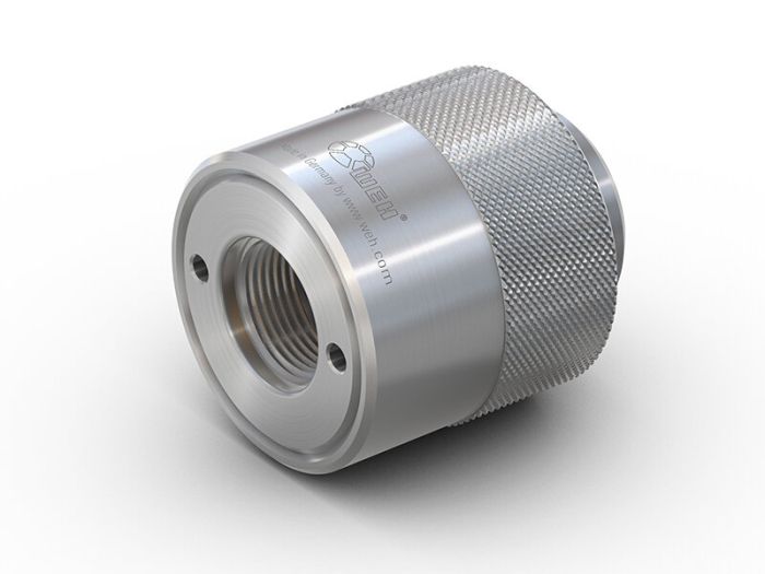 WEH® Plug TW04