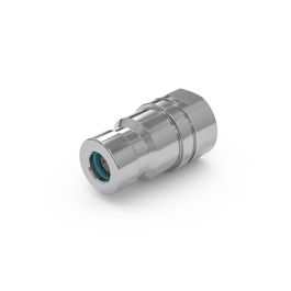 WEH® Réceptacle de service TNS5 H₂