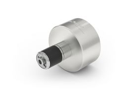 Schnellverschlusskupplung zum Dichtigkeit prüfen - WEH Adapter TW01