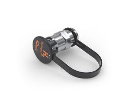 WEH® Service Receptacle TNS1 H₂