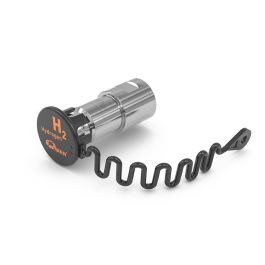 WEH® Service Receptacle TNS1 H₂